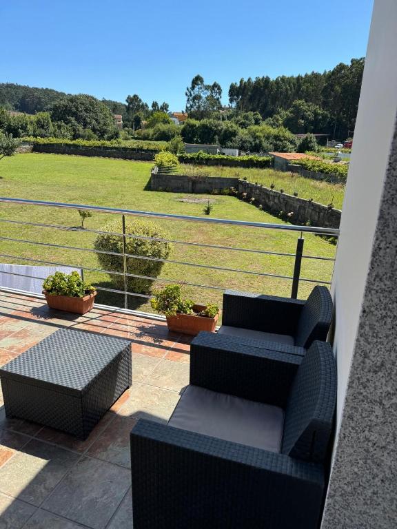 Casa Susi, O Grove (updated prices 2025)