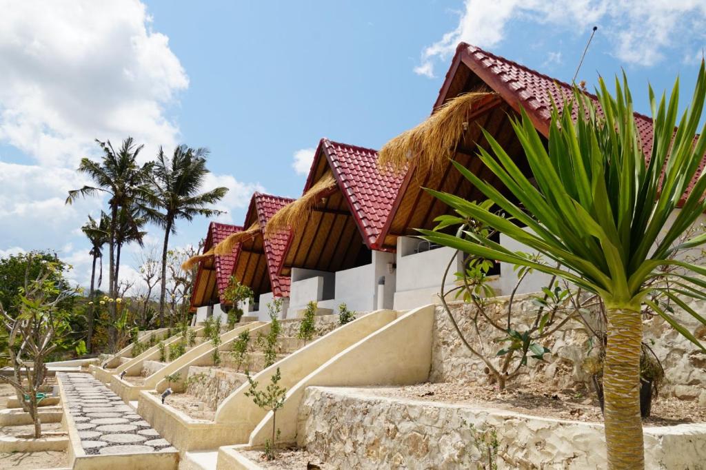 Sun Grace Penida Cottage, Nusa Penida (updated prices 2026)