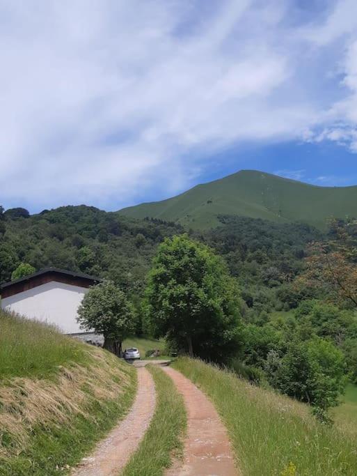 Casa San Primo, Zelbio, Lago di Como, Zelbio (precios actualizados 2025)