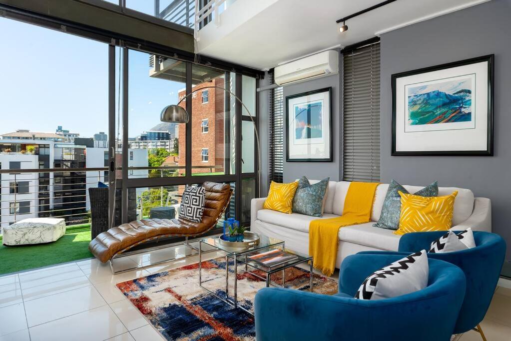 Eraya Waterfront Apartment, Cape Town (updated prices 2026)