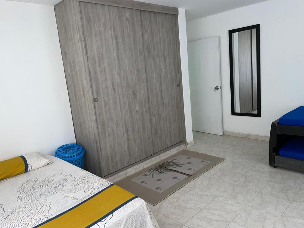 El Refugio 201, Cali (aktualisierte Preise für 2026)