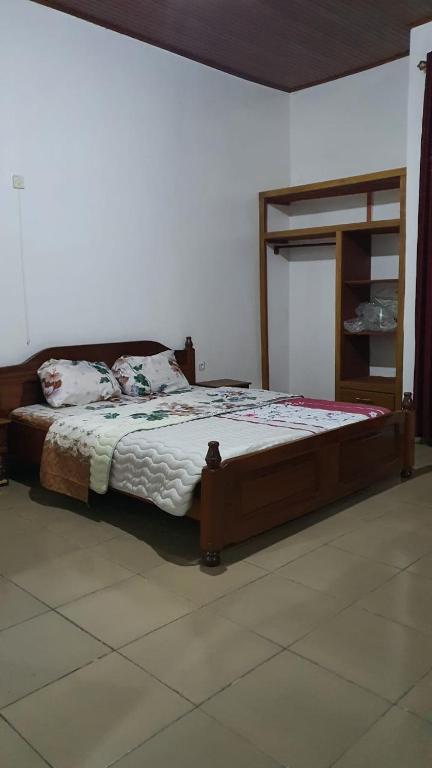 Xtenders, Gisenyi (updated prices 2025)