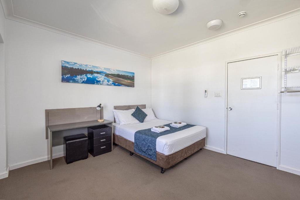 Lees Hotel, Ingham (updated prices 2024)