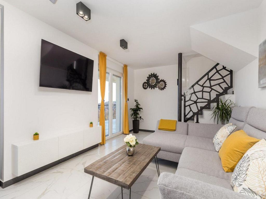 Villa Corichi with Swimming Pool, Opatija (updated prices 2026)