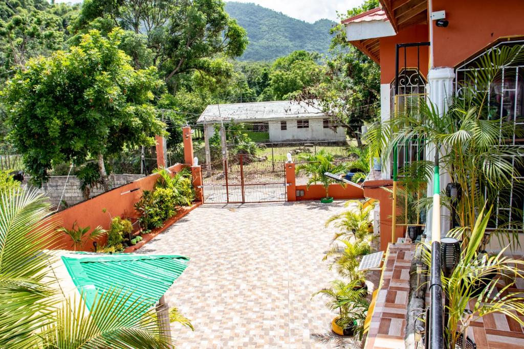 Roses Place, Brown Hill Village (updated prices 2025)