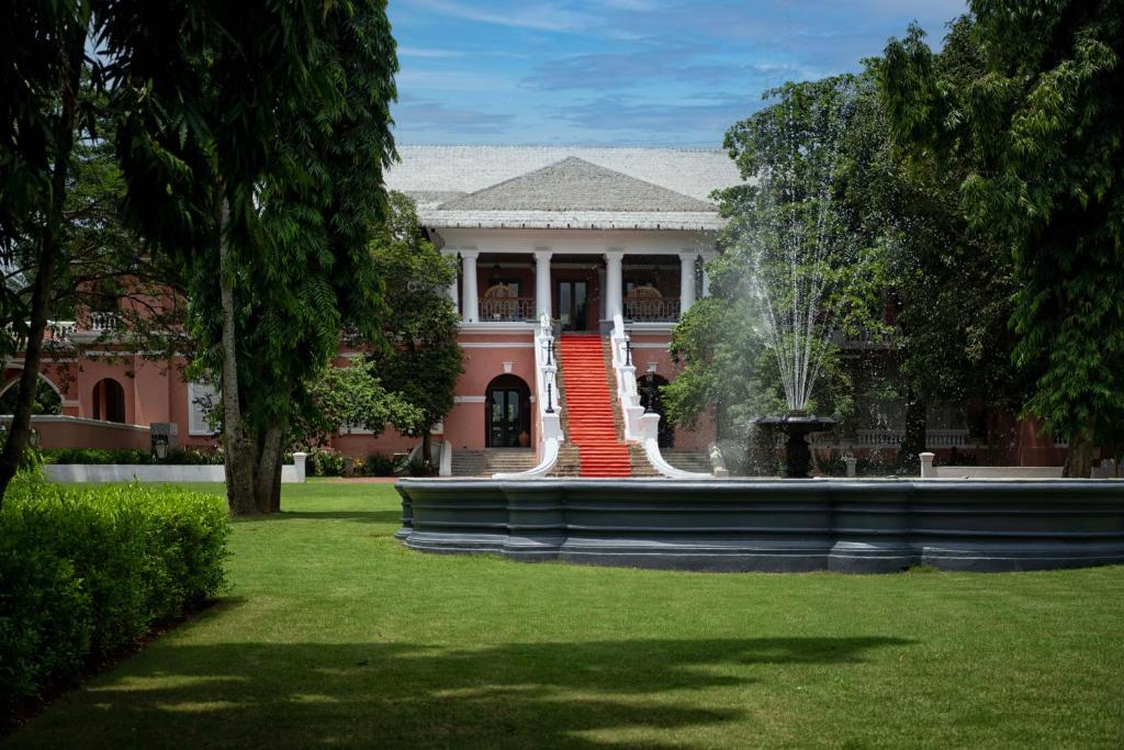 Rambha Palace by Hidden India, Rambha (updated prices 2024)