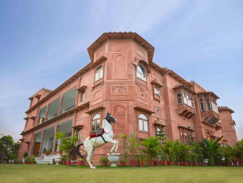 Castle Oodeypore A Boutique stay Udaipur, Udaipur (updated prices 2025)