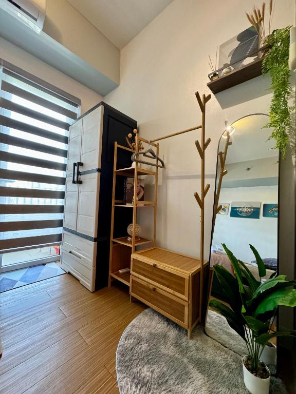 SMDC Grace Residences Taguig, Manila (updated prices 2026)