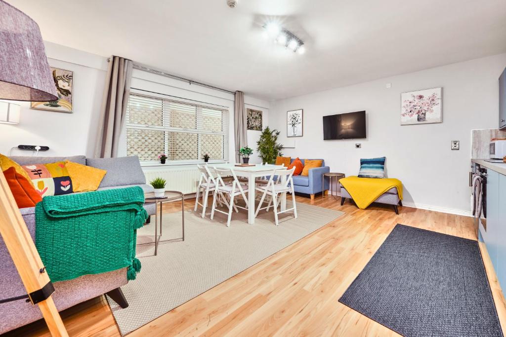 PortrushbytheSea-2 Dunluce Park, Portrush (updated prices 2026)