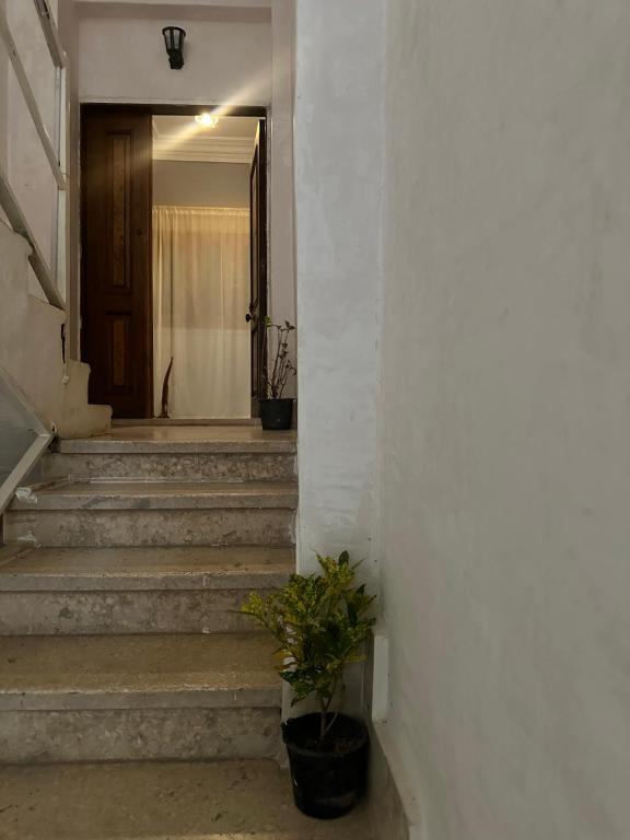 Meka Guests House Family room, Cairo (preços atualizados para 2025)