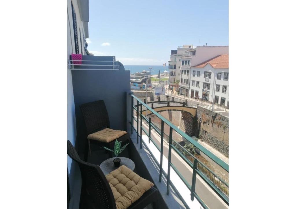 Casa Da Ribeira - D, Funchal (updated prices 2025)