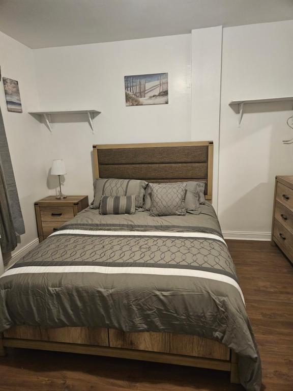 Cozy Zone, Williams Bridge (aktualisierte Preise für 2025)