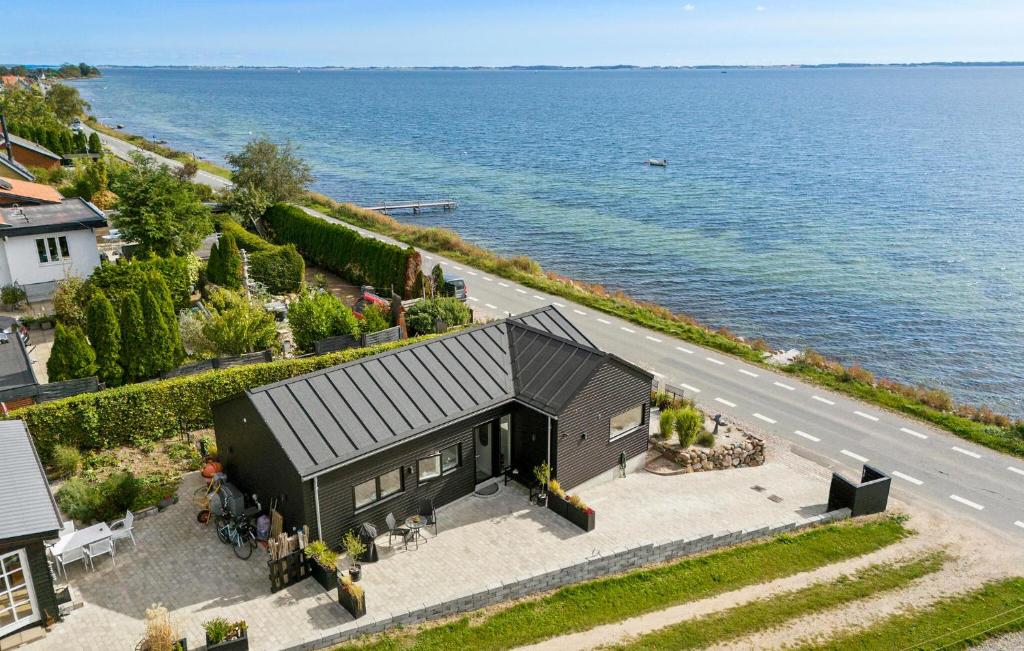 2 Bedroom Cozy Home In Skårup Fyn, Mægård (updated prices 2025)