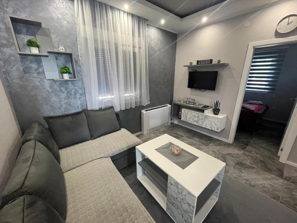 Angel's apartment 1, Trebinje (updated prices 2025)