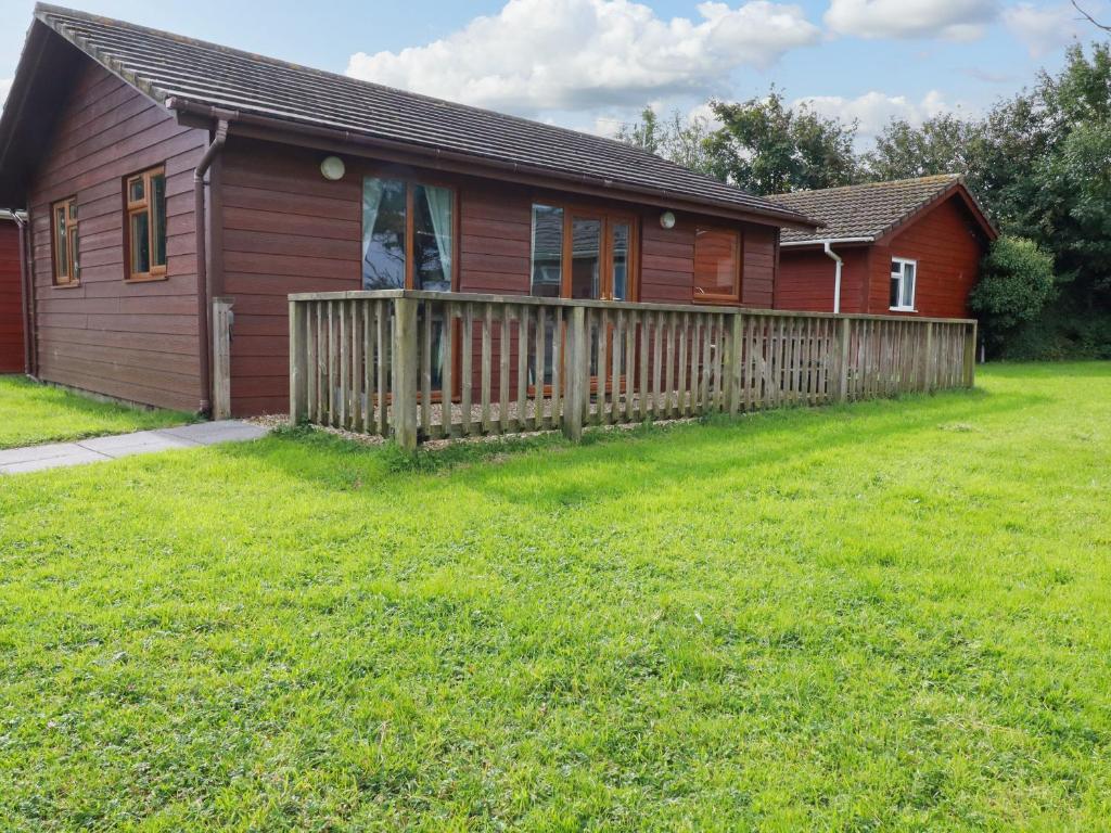 Gwanda, Padstow (updated prices 2025)