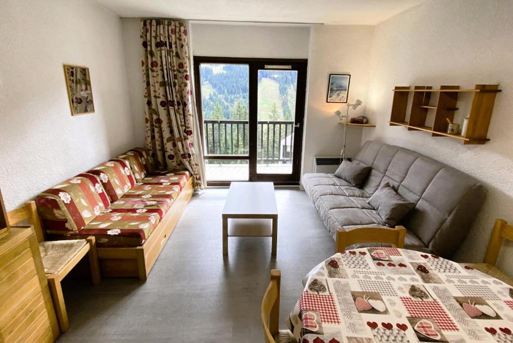 Résidence Andromède - maeva Home - Studio 4 personnes Confort MAE-3516 ...