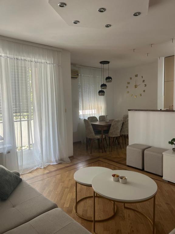 Vert Lux, Banja Luka (updated prices 2025)