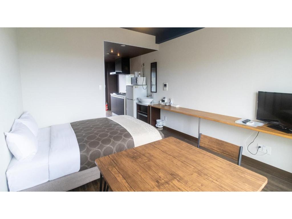 HOTEL Progress inn Nago MATABee - Vacation STAY 01594v, Nago (updated ...