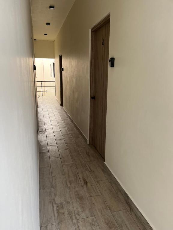 Edificio, Orizaba (updated prices 2025)