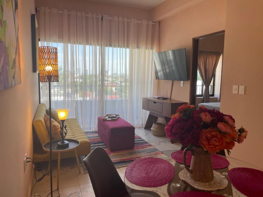 Flor de Mar - 301, Mazatlán (precios actualizados 2025)