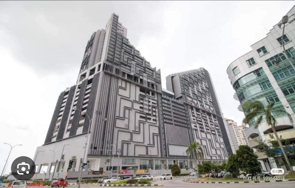 Imperio Residence by Heritage Stay Solutions, Melaka (updated prices 2025)