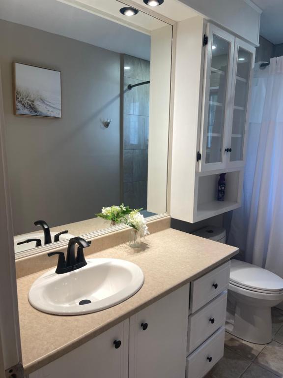 University Manor, Moncton (updated prices 2025)