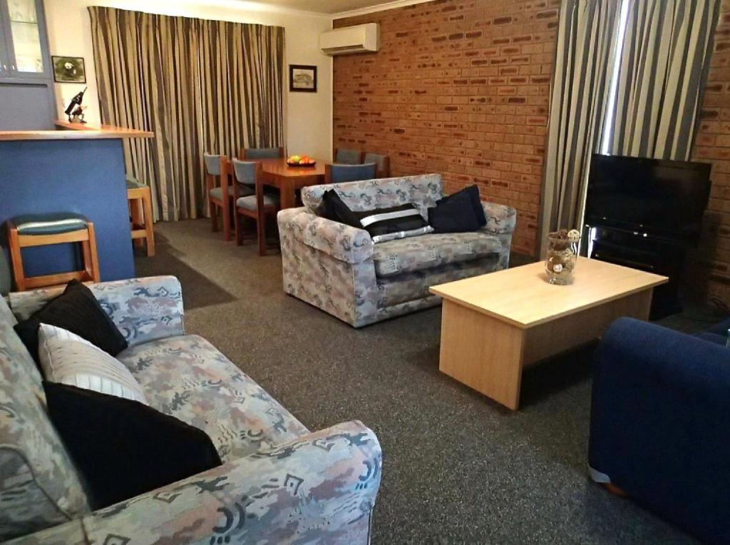 Aalen Alpine Family, Jindabyne (updated prices 2025)