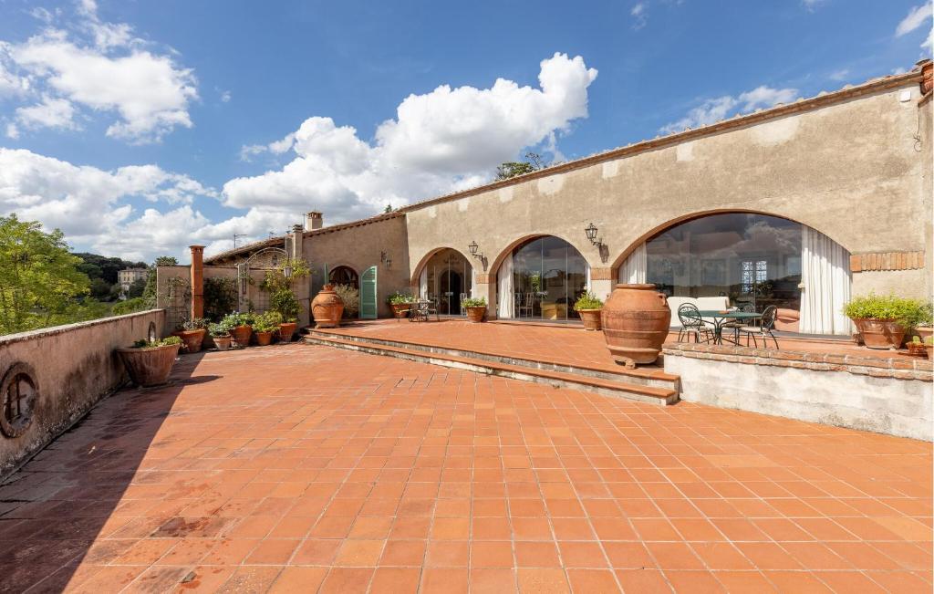 La Casa Degli Archi, Ripoli (aktualisierte Preise für 2025)