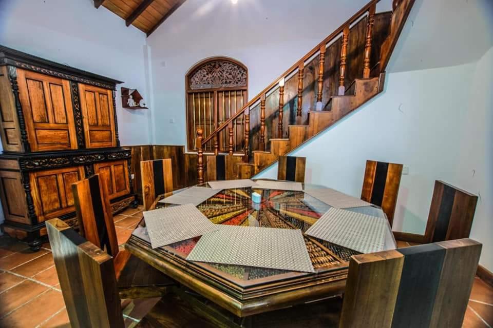 Sayakkara Walawwa Villa, Ettiligoda (updated prices 2025)