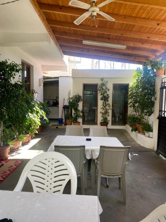 MB Guest House, Durrës (updated prices 2025)