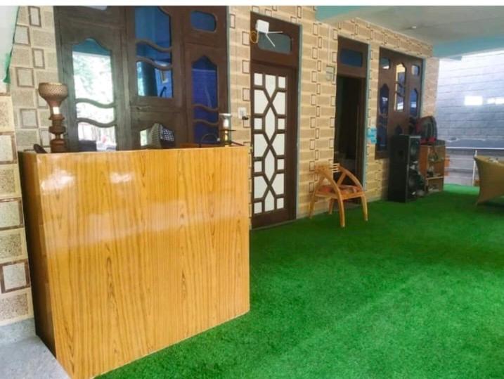 SS cafe stay, Kasol (aktualisierte Preise für 2025)