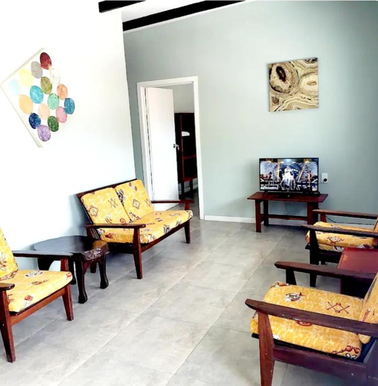 Lemapu Unit 2 - Lotopa, Apia (updated prices 2026)