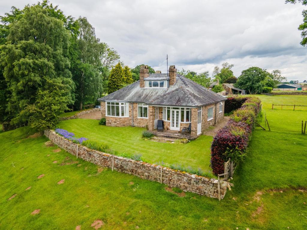 Langton Beck - Views of Appleby Golf Course, Murton (updated prices 2026)