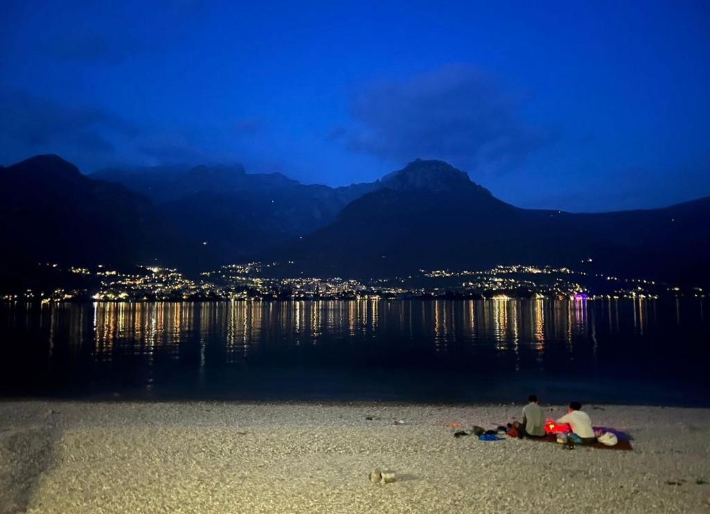 La coccinella, Valbrona (updated prices 2026)