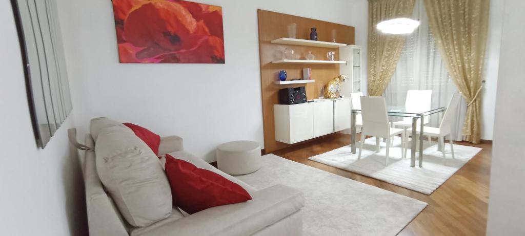 Colosseo Dream, Rom (aktualisierte Preise für 2025)