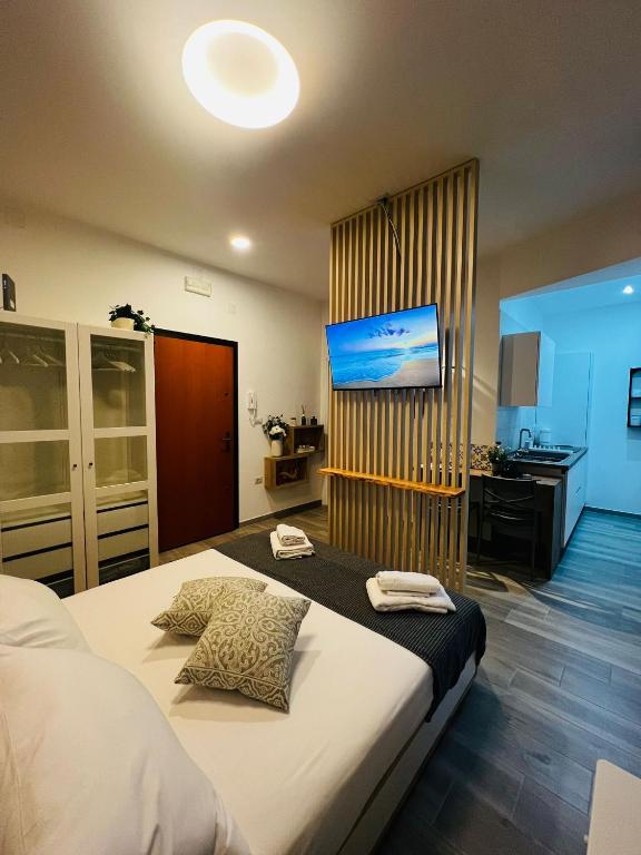 Casaromì, Salerno (aktualisierte Preise für 2026)