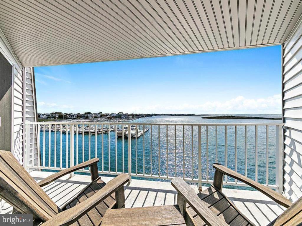 Sublime Sunsets, Beach Haven (updated prices 2025)