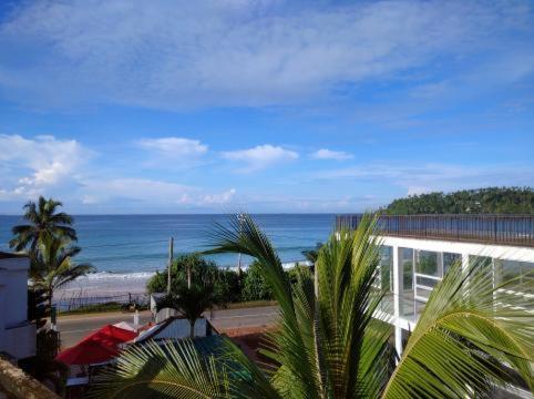 Mare Blu, Mirissa (updated prices 2025)