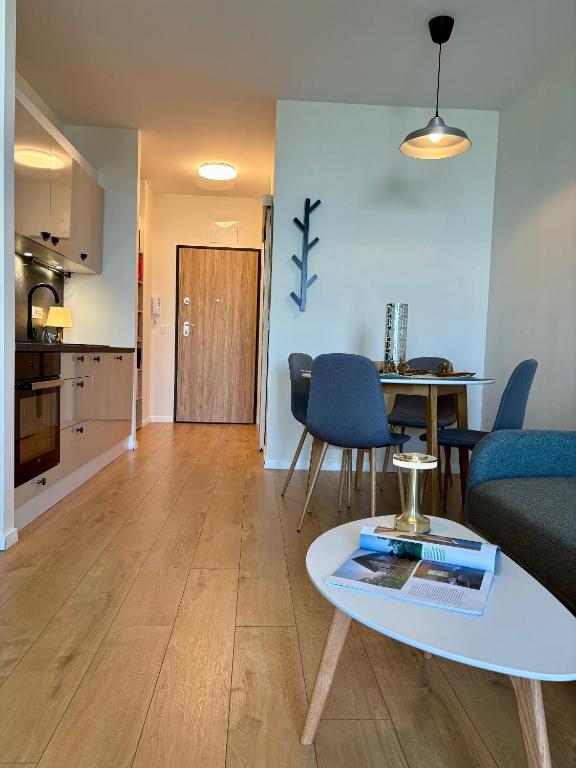 MyCampus The Student Dream Free WiFi Mountain Views, Sofia (updated ...