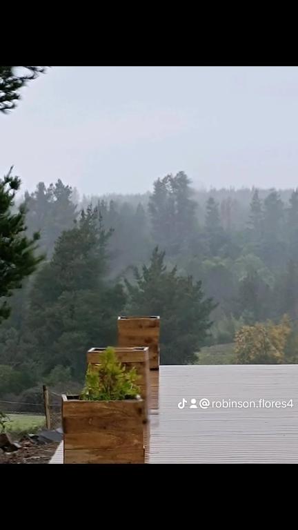 Relieve club cabañas, Catillo (updated prices 2025)