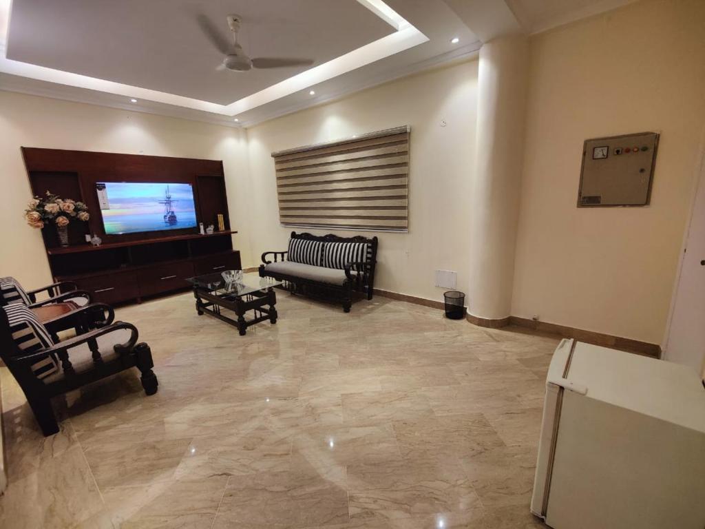 Lala's Den, Lahore (aktualisierte Preise für 2025)