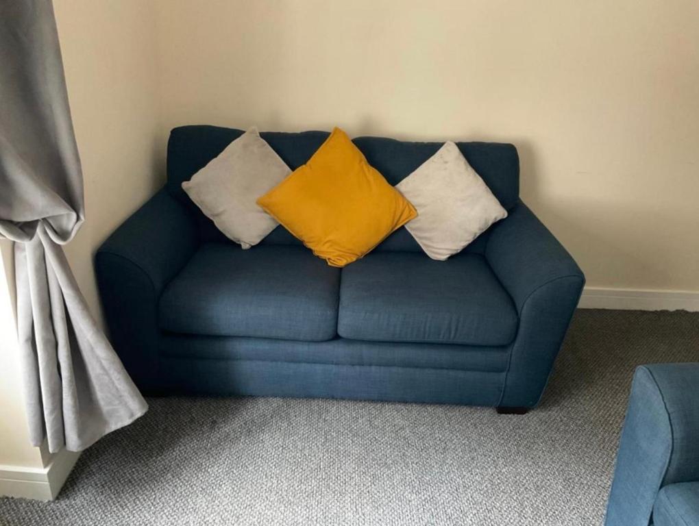 103 NELSON STREET Broomfields, Largs (updated prices 2026)