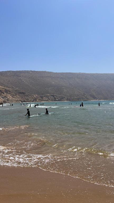 Agoram House, Tagayout (updated prices 2025)