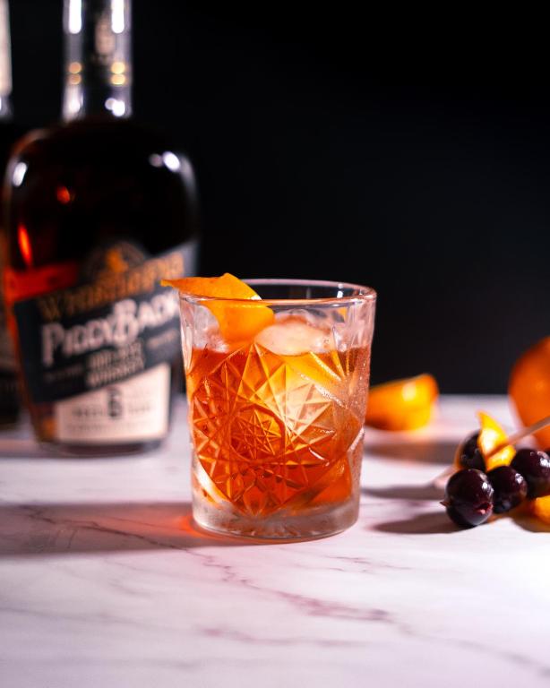 The Delaney Hotel, Orlando (updated prices 2025)