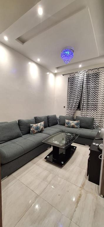 mohammadia, Mohammedia (updated prices 2026)