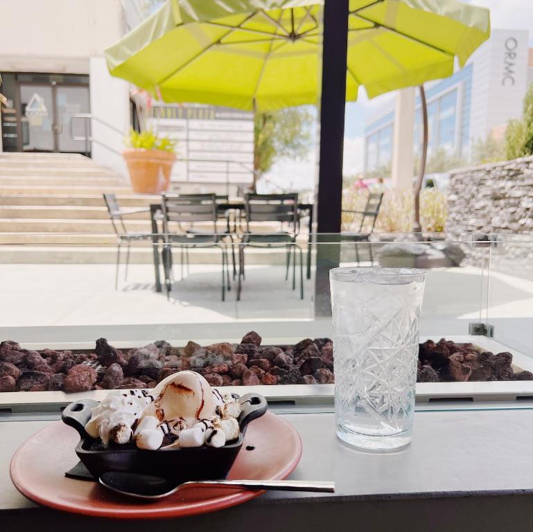 The Delaney Hotel, Orlando (updated prices 2025)