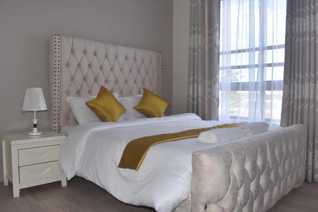 Savannah Vipingo, Vipingo (updated prices 2026)