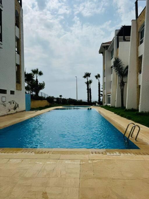 Asilah Marina Golf et vue sur l'océan, Asilah (updated prices 2025)