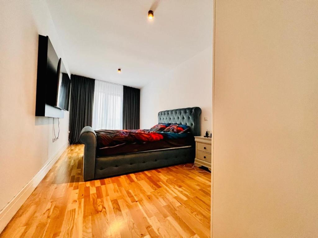 Sweet comfort inn, Bucharest (updated prices 2025)