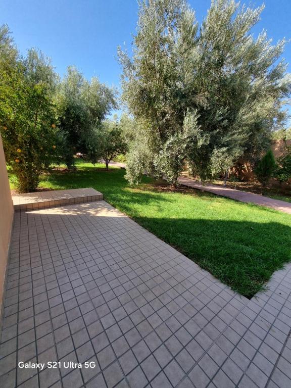 Ferme dikra, Marrakesh (updated prices 2025)